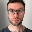 Jonathan Knott’s Profile | Freelance Journalist | Muck Rack