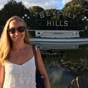 Jennifer Kuester’s Profile | New England Cable News (NECN) Journalist ...