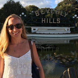 Jennifer Kuester’s Profile | New England Cable News (NECN) Journalist ...