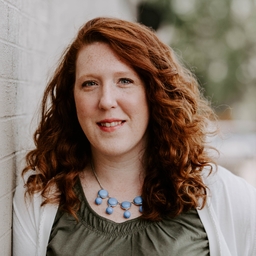 Jennifer Lobb’s Profile | USA TODAY Blueprint Journalist | Muck Rack