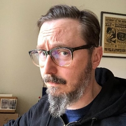 John Hodgman’s Profile | Judge John Hodgman Journalist | Muck Rack