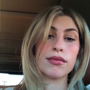 Hannah Dunham’s Profile | Center Republican Journalist | Muck Rack