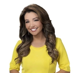 Lisa Bell’s Profile | WKMG-TV (Orlando, FL) Journalist | Muck Rack
