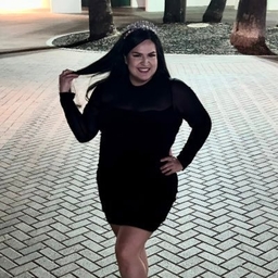 Brittany Mireles’s Profile | KBMT-TV (Beaumont, TX), KYTX-TV (Tyler, TX ...