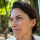 Clare Fieseler’s Profile | The Guardian, Yahoo Canada, Scientific ...