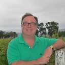 Thomas (Tom) Riley’s Profile | Freelance Journalist | Muck Rack