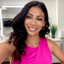 Brittany Rosen’s Profile | WTNH-TV (New Haven, CT) Journalist | Muck Rack