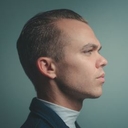 Ragnar Johnson’s Profile | Muck Rack