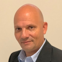 Fernando Calviño’s Profile | Señal News Journalist | Muck Rack