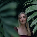 Rachel Alexandra Taylor’s Profile | Freelance Journalist | Muck Rack