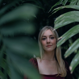 Rachel Alexandra Taylor’s Profile | Freelance Journalist | Muck Rack