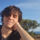 Alex Petropoulos’s Profile | Young Voices Journalist | Muck Rack