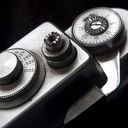 Marc Lester’s Profile | Anchorage Daily News Journalist | Muck Rack