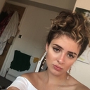 Alice Wade’s Profile | Femail Journalist | Muck Rack