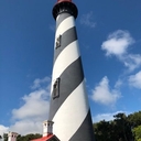 Tom DiVecchio’s Profile | WICU-TV / WSEE-TV (Erie, PA) Journalist ...