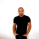 Jameson Farn’s Profile | Substack Journalist | Muck Rack