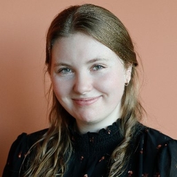 Mallory Wilson’s Profile | Washington Times Journalist | Muck Rack