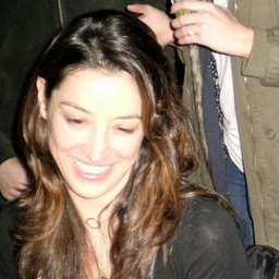 Abigail Leonard’s Profile | Al Jazeera Media Network Journalist | Muck Rack