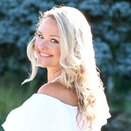 Leah Simon-Clarke’s Profile | Skin Inc., DERMASCOPE Magazine Journalist ...