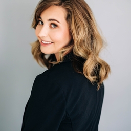 Summer Lane’s Profile | Muck Rack