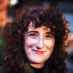 Natalie Rohde's Instagram, Twitter & Facebook on IDCrawl