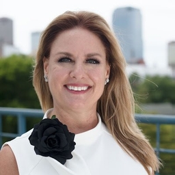 Nichole Niemann’s Profile | KARK-TV (Little Rock, AR) Journalist | Muck ...