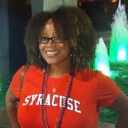 Michelle Hunter’s Profile | The Times-Picayune | The New Orleans ...