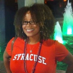 Michelle Hunter’s Profile | The Times-Picayune | The New Orleans ...