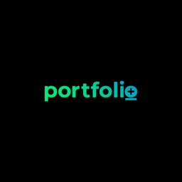 Portfolio Plus’s Profile | Muck Rack
