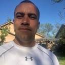 Richard Hovan’s Profile | slideshare.net, Medium, Dribbble Journalist ...