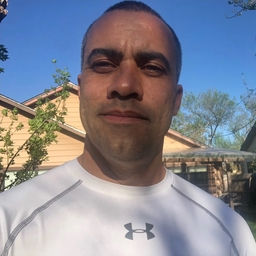 Richard Hovan’s Profile | slideshare.net, Medium, Dribbble Journalist ...