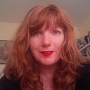 Caroline Hayes’s Profile | Electronics Weekly, Softei.com Journalist ...