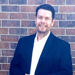 Tim Van Horn’s Profile | WKIM-FM (Memphis, TN) Journalist | Muck Rack