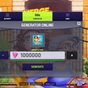 merge-mansion-apk-hack mod’s Profile | Muck Rack