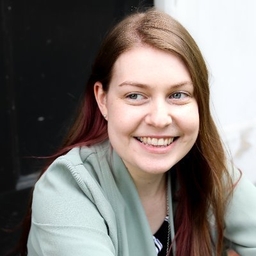 Jessica Allerton’s Profile | The Pathologist Journalist | Muck Rack