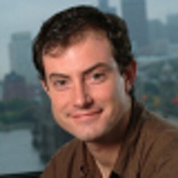 Kevin Bullis’s Profile | Mashable, Heise Online, MIT Technology Review ...