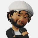 Cameron Lockhart’s Profile | Medium Journalist | Muck Rack