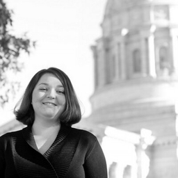 Sarah Wire’s Profile | Los Angeles Times Journalist | Muck Rack