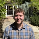 Cameron Cardwell’s Profile | Men's Journal Journalist | Muck Rack