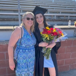 Marina Diaz’s Profile | KMIZ-TV (Columbia, MO) Journalist | Muck Rack