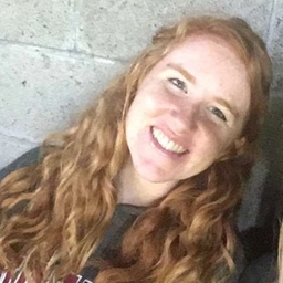 Maggie Ryan’s Profile | SheKnows Journalist | Muck Rack