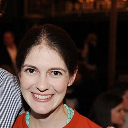 Elizabeth McGarr McCue’s Profile | Sports Illustrated, Sports ...