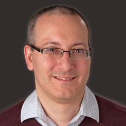 John Burek’s Profile | PCMag Journalist | Muck Rack