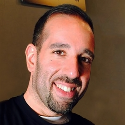 Marco Chiappetta’s Profile | HotHardware Journalist | Muck Rack