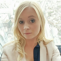 Katharine Allison’s Profile | The Independent (UK) Journalist | Muck Rack