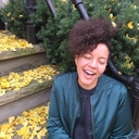 Jane Coaston’s Profile | The New York Times, Crooked Media Journalist ...