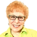 Barbara Bray’s Profile | Rethinking Learning Podcast Journalist | Muck Rack