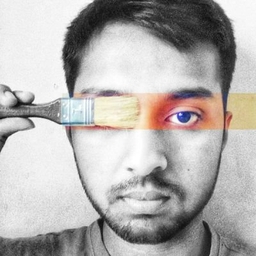 Md Swaid Sameh’s Biography | Muck Rack