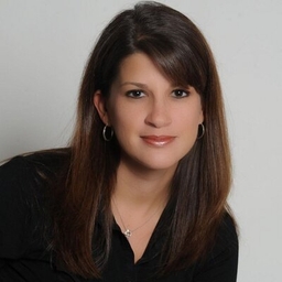 Marie Leech’s Profile | Birmingham Business Journal Journalist | Muck Rack