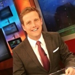 Articles by Tim Wetzel’s Profile | KHOU-TV (Houston, TX), WXIA-TV ...